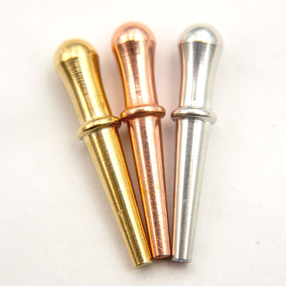 Elite Billet Aluminum Cribbage Board by KodiakCNC – Kodiak CNC